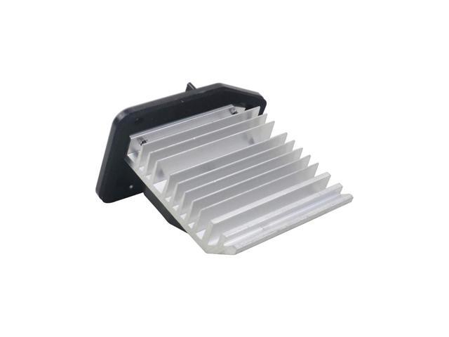 Click here for Acaigel Blower Motor Resistor For Jeep Grand Chero... prices