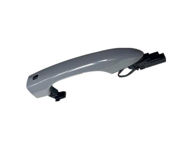 Click here for Paiying Front Left Door Handle 5Sv48Tzzad Fit For... prices