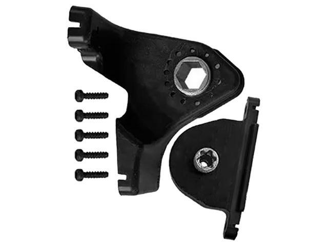 Click here for Acaigel Right Side Headlight Repair Set For Merced... prices