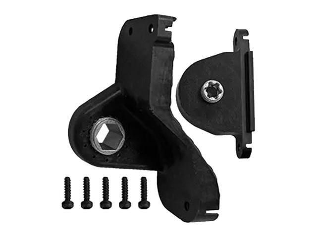 Click here for Paiying Right Side Headlight Repair Set For Merced... prices