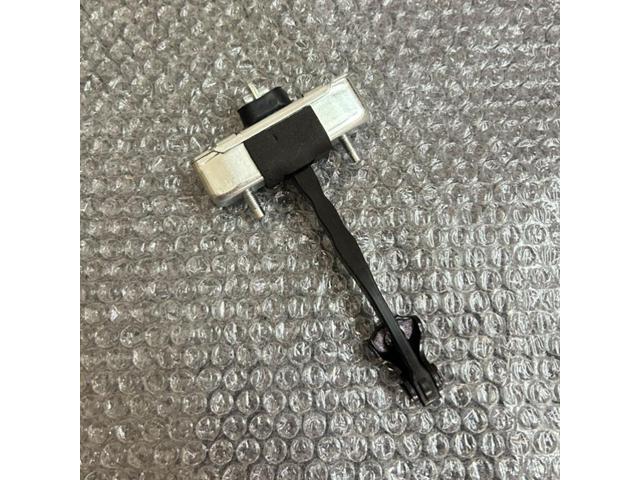 Click here for Paiying 68620-0E060 Door Check Strap Stopper Hinge... prices