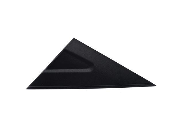 Click here for Paiying Front Left Exterior Corner Trim Molding 86... prices