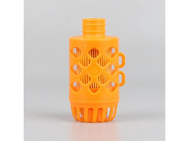 Click here for Yassdwbn 25Mm Car Auto Air Diesel Parking Heater I... prices