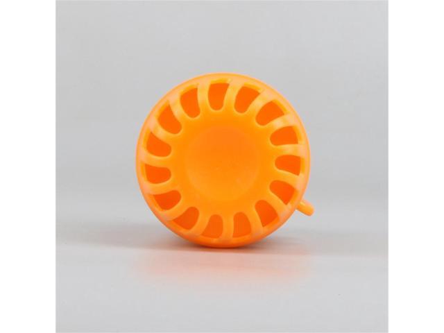 Click here for Paiying 25Mm Car Auto Air Diesel Parking Heater In... prices