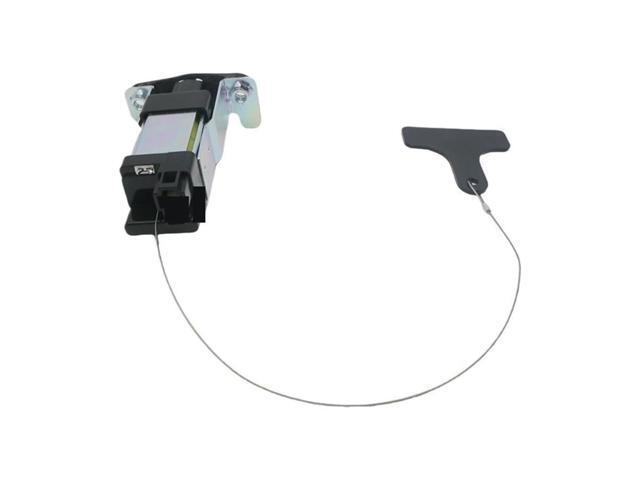 Click here for Acaigel Fuel Filler Door Opener 95720-3K000 For So... prices