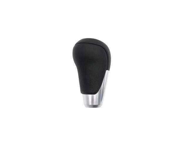 Click here for Paiying Auto Transmission Gear Shifter Handle Knob... prices