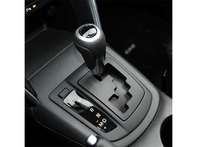 Click here for Yassdwbn Auto Transmission Gear Shifter Handle Kno... prices