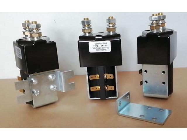 Click here for For Albright SW180 SW180-4 SW180-283 SW180B-751 24... prices