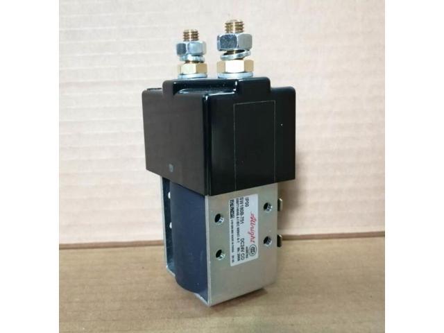 Click here for Genuine Albright SW180 24V SW180B-751 SW180B-4 SW1... prices