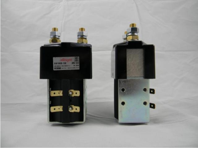 Click here for Genuine Albright SW180 48V SW180B-108 B4SW21/22 48... prices