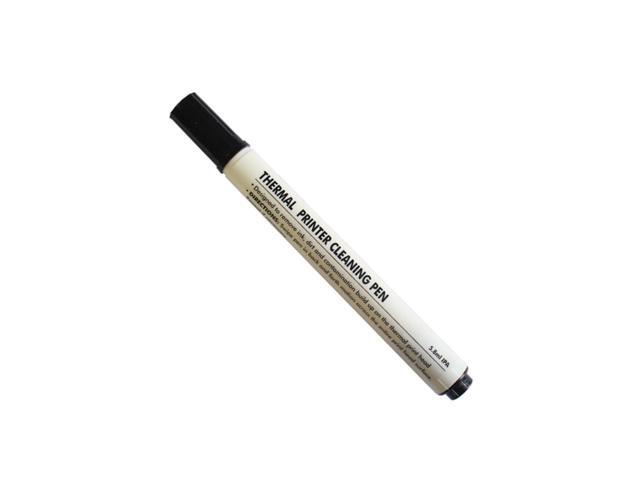 Click here for 10pcs/lot Thermal Printer Print Head Cleaning Pen... prices