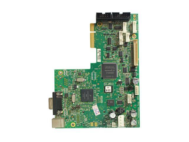 Click here for Genuine Motherboard for Zebra ZT210 ZT220 ZT230 Th... prices