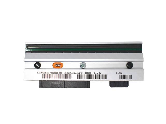 Click here for A+ Quality Thermal Printhead P1058930-009 For Zebr... prices
