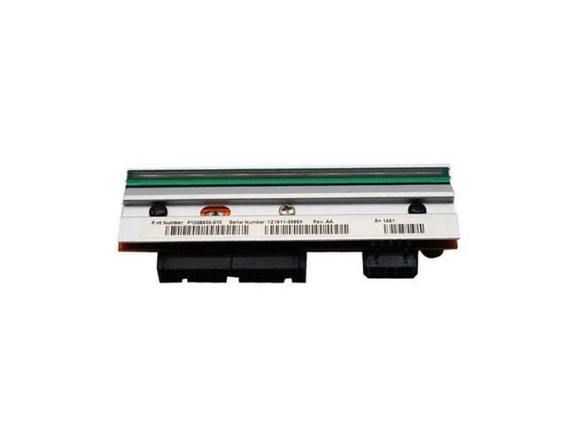 Click here for A+ Quality Thermal Printhead P1058930-010 For Zebr... prices