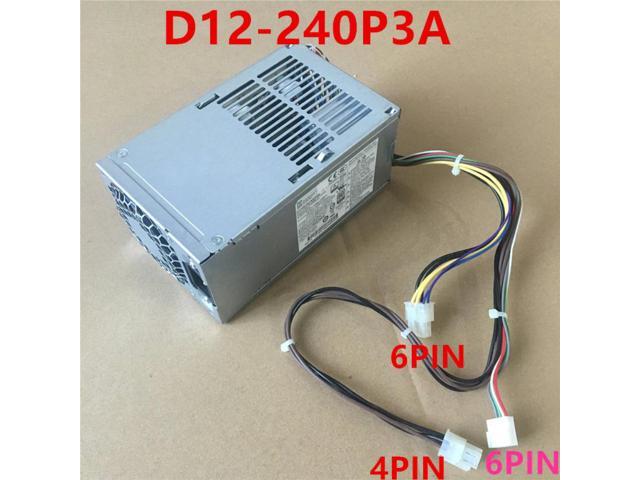 Click here for Switching Power Supply For HP ProDesk 400 600 800... prices