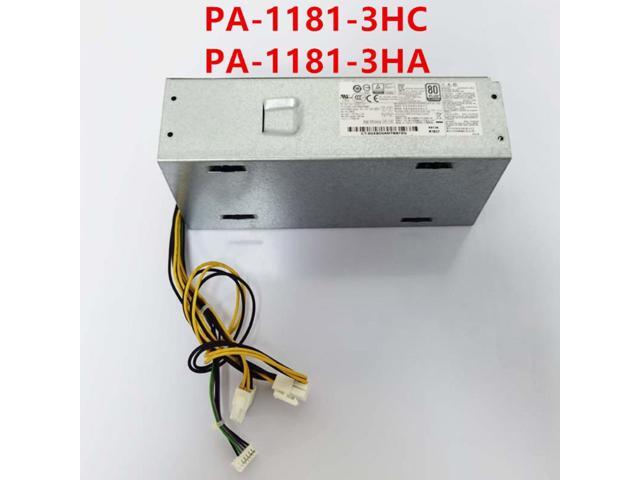 Click here for Power Supply For HP 600G3 G4 G5 280G3 400G5 4Pin 1... prices