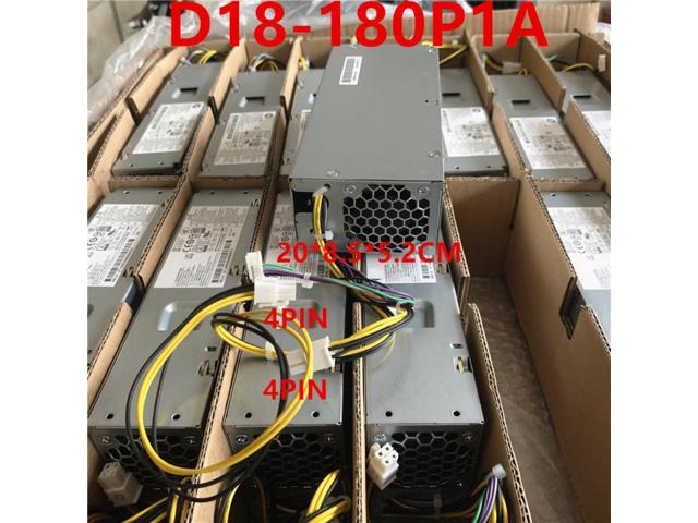 Click here for Switching Power Supply For HP 80plus Platinum ProD... prices