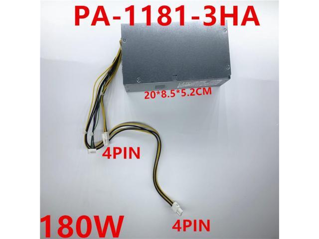 Click here for Switching Power Supply For HP 80plus Platinum ProD... prices