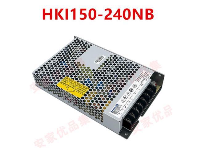 Click here for Switching Power Supply For Huntkey 24V 6.5A 150W H... prices