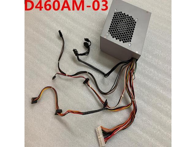 Click here for Power Supply For Dell XPS 8910 8920 8930 8000 8100... prices
