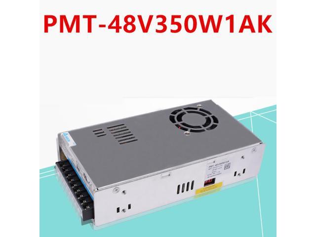 Click here for Switching Power Supply For Delta 48V 7.3A 350W For... prices