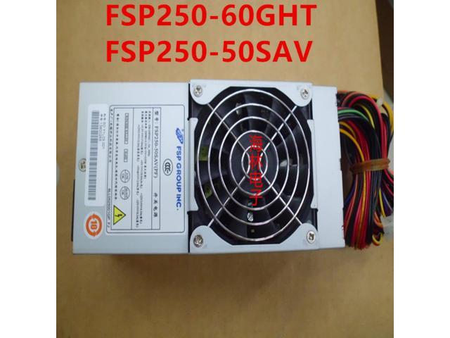Click here for Power Supply For FSP TFX Vostro 200 220S Inspiron... prices