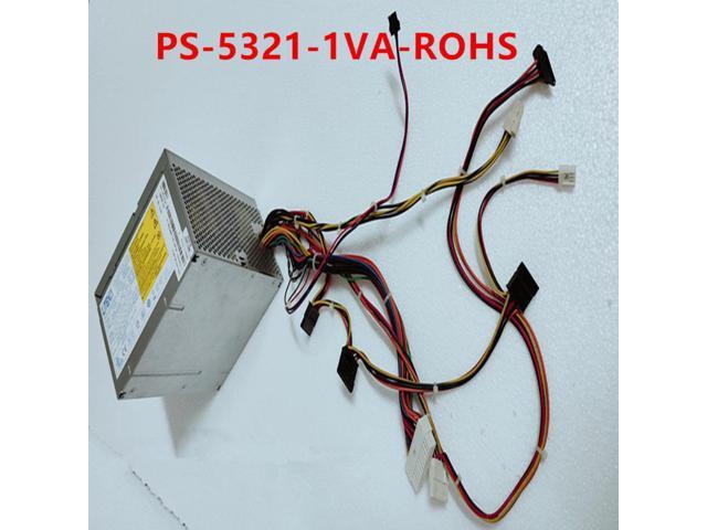 Click here for Almost Switching Power Supply For Liteon 320W For... prices