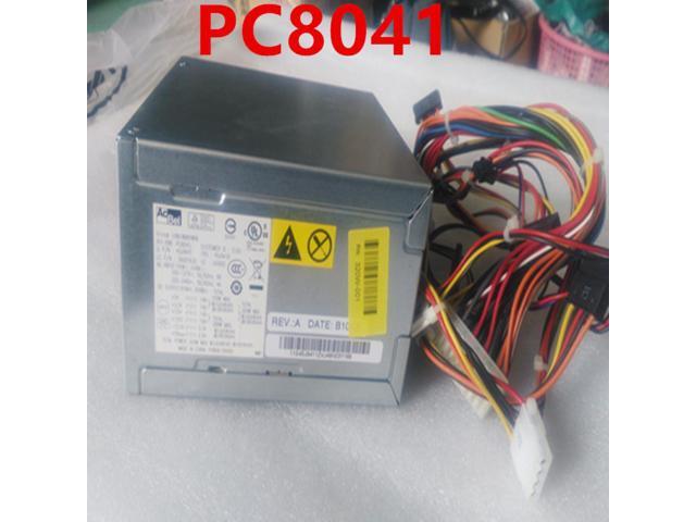 Click here for Switching Power Supply For Acbel 320W For PC8041 4... prices