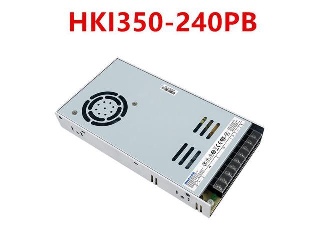 Click here for Switching Power Supply For Huntkey 24V 14.6A 350W... prices