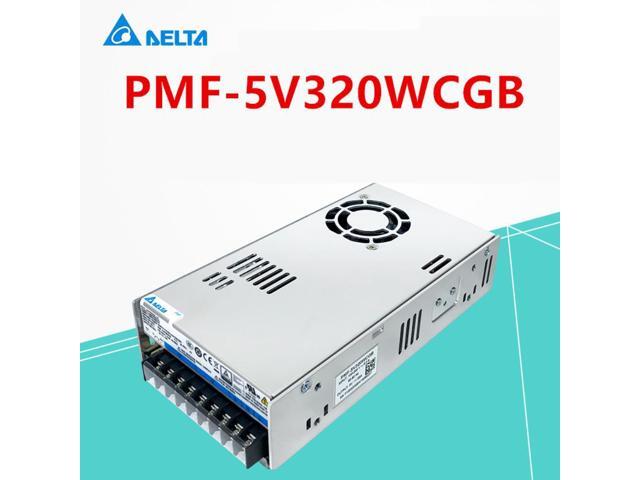 Click here for Switching Power Supply For Delta 5V 55A 320W For P... prices