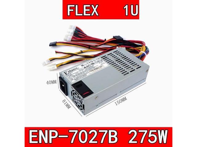 Click here for Almost Switching Power Supply For Enhance Flex Sma... prices