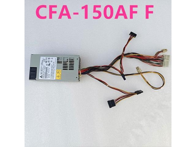 Click here for Switching Power Supply For Delta Flex ITX Small 1U... prices