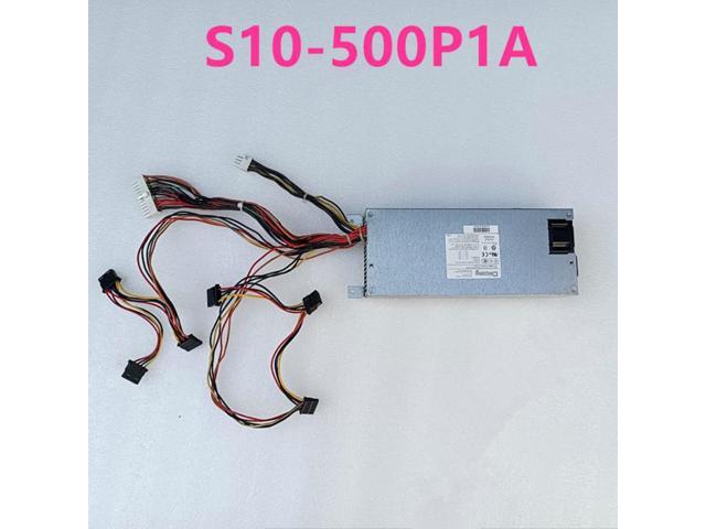 Click here for Switching Power Supply For Chicony 1U 500W For S10... prices