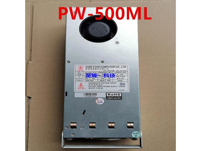 Click here for 95 PSU For TC SURE STAR 500W Switching Power Suppl... prices