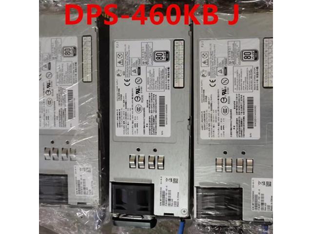 Click here for Almost PSU For Delta 460W Switching Power Supply D... prices