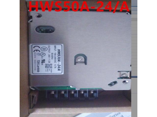 Click here for Switching Power Supply For TDK-LAMBDA 24V 1.3A 50W... prices