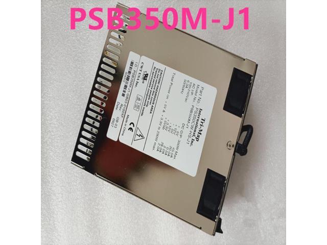 Click here for Almost PSU For Tri-Map 350W Switching Power Supply... prices