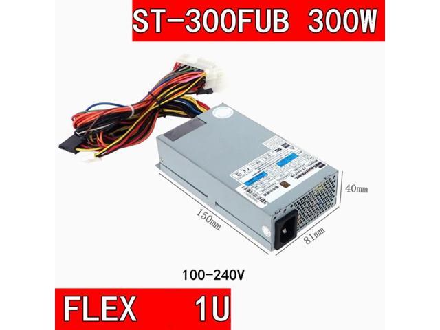 Click here for Almost Switching Power Supply For Seventeam Flex S... prices