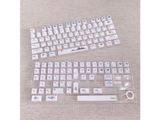 Click here for Ruths sister 129 Key 12 Chinese zodiac Theme Keyca... prices