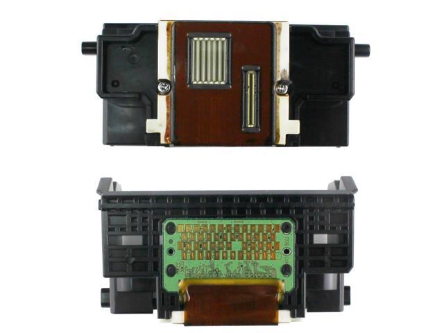 Click here for OIAGLH QY6-0072 QY6-0072-000 printer head For iP46... prices