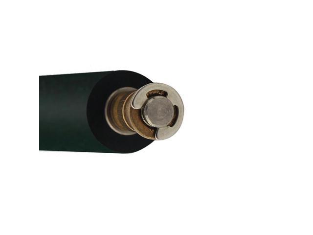 Click here for OIAGLH Original Platen Roller For OS-214 203dpi Pr... prices