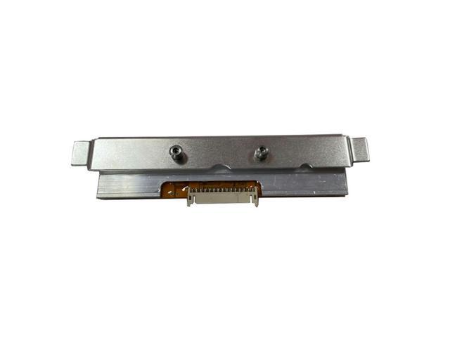 Click here for OIAGLH Thermal Printhead P1037974-010 For ZT200 ZT... prices