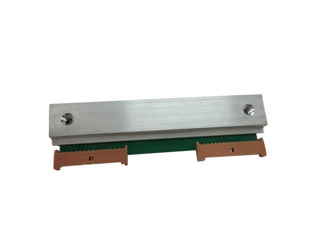 Click here for OIAGLH 5pcs Encryption Printhead For Mettler 3880... prices
