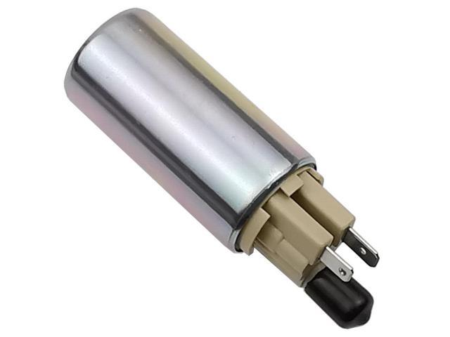 Click here for Acaigel Fuel Pump For Evinrude E-tec Etec Vst Elec... prices