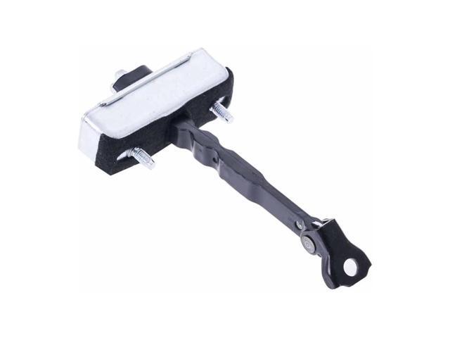 Click here for Yassdwbn Car Front Left or Right Door Check Arm St... prices