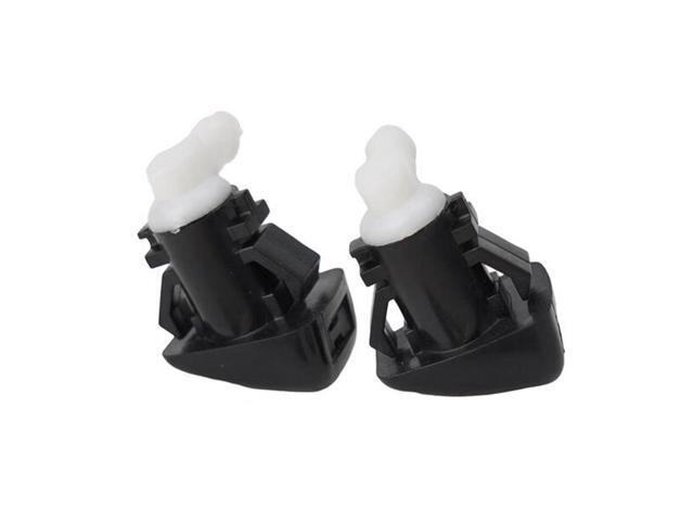 Click here for Yingshan 2pcs 68102968AB Car Windshield Wiper Wate... prices