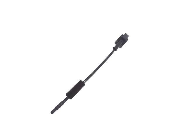 Click here for Yingshan FR3Z17603AB Windshield Wiper Washer Nozzl... prices