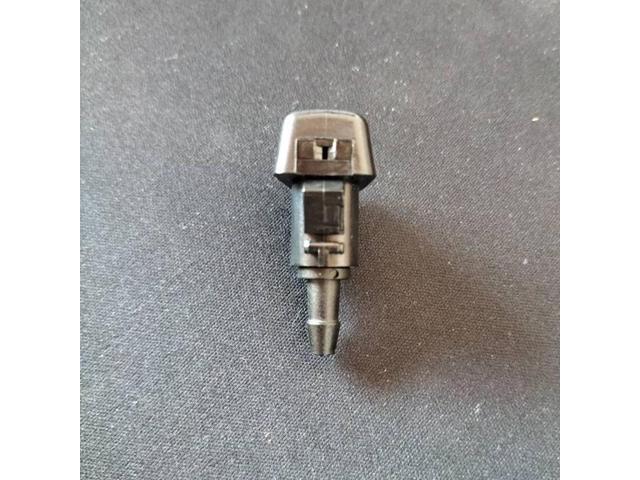 Click here for Yingshan 1 Pair 85381-34030 Front Windshield Washe... prices