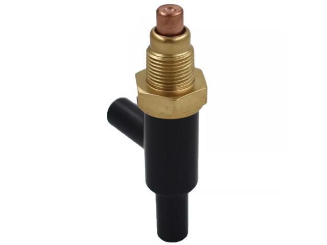 Click here for Acaigel Car Air Assist Control Solenoid Valve 3628... prices