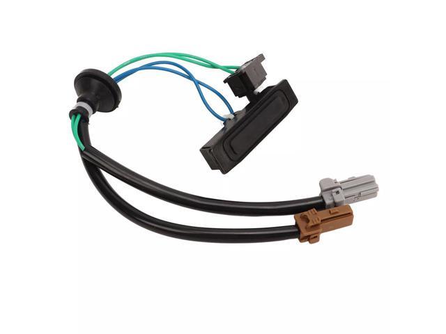 Click here for Yingshan 25380-2DT1A Rear Trunk Lid Release Tailga... prices